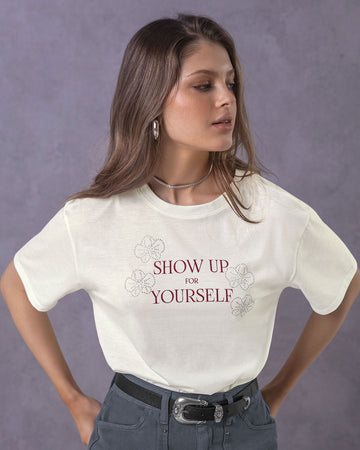 Blusas, camisas y camisetas | Leonisa Costa Rica